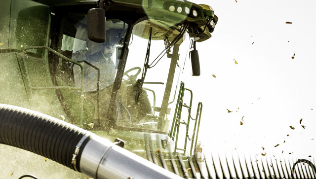 Conduct a SWOT Analysis to Chart a Direction for Your Farm Business ...